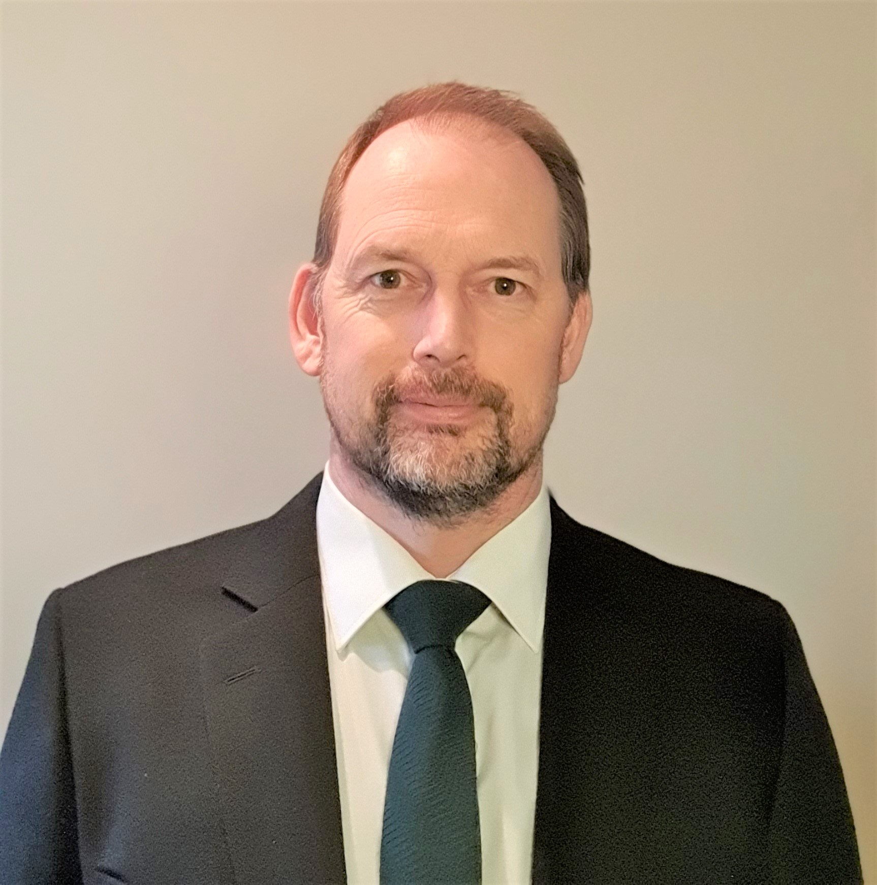 About PRL - Property Revolutions Limited