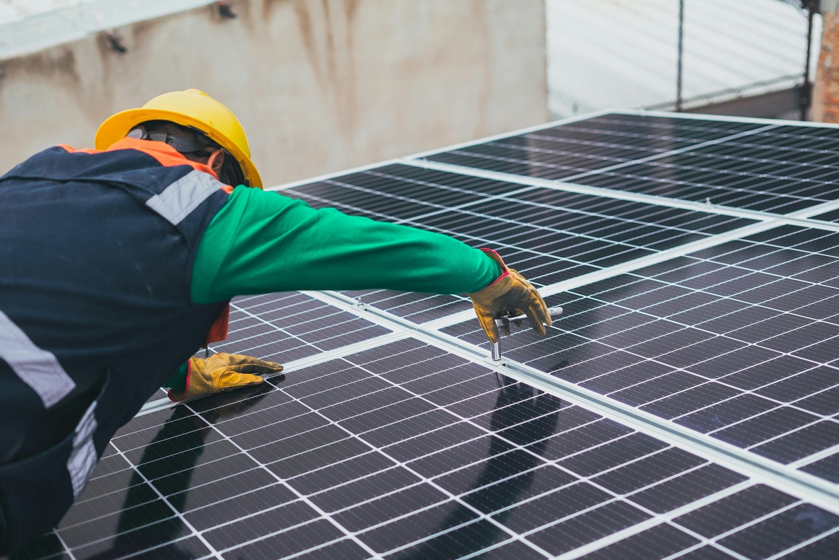 The PRL Guide to the 2026 Warm Homes Plan - Property Revolutions Limited